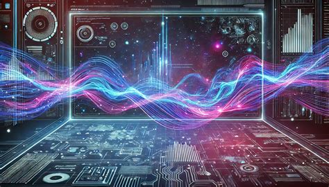 The Emergence Of Vibe Programming A Paradigm Shift In Software