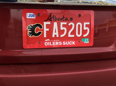 Happy BOA Day GFG R CalgaryFlames