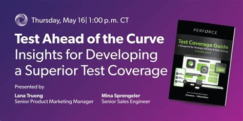 Perfecto On Linkedin Continuoustesting Apptesting Appquality