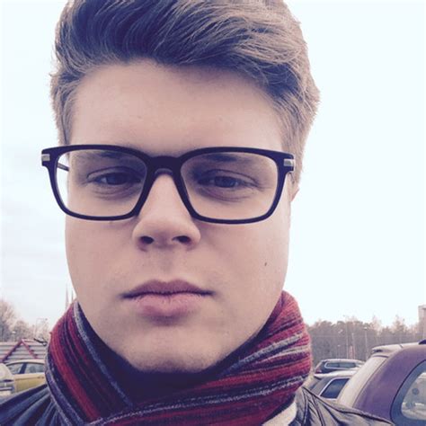 Andreas Nygren Senior Application Engineer Ipg Automotive Gmbh