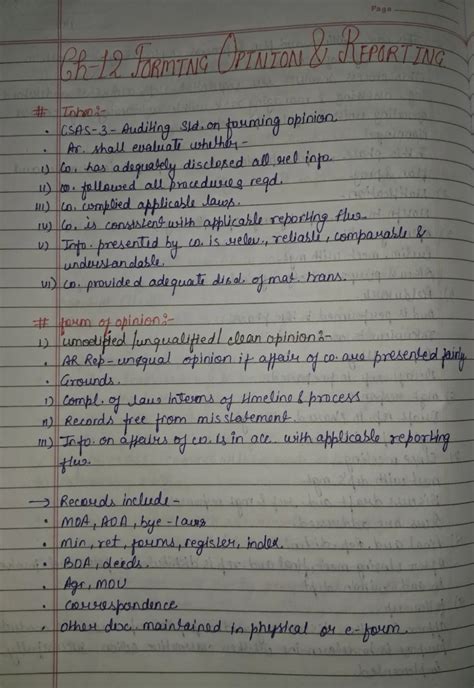 Sweta Kumari On Linkedin Csdream