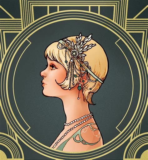 Daisy The Great Gatsby Description Pytshg
