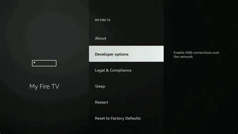 Install Smart Iptv On Firestick Siptv Android And Ios 2025