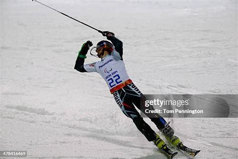 Alexey Bugaev Photos And Premium High Res Pictures Getty Images