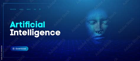 Prompt Engineering Ai And Data Visualization Prompt Technology