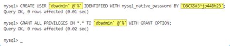 how to install phpmyadmin on iis in windows 11 or windows server 2022 theitbros