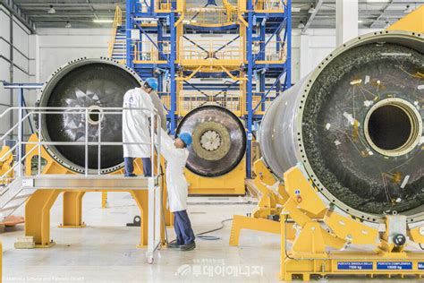 다쏘시스템 아비오와 3d익스피리언스 플랫폼 도입 계약