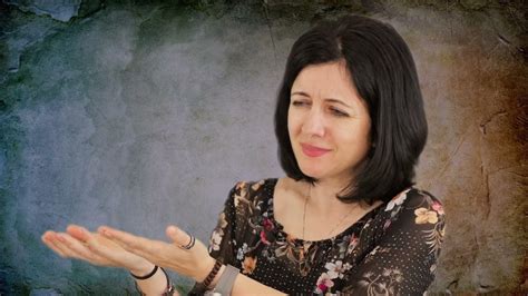 Как да остана родител на детето си а не приятел Психолози Емилия Бойчева и Милена Петрова №14