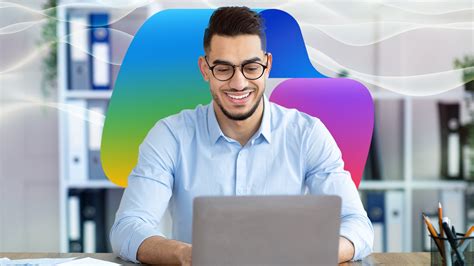 Why Copilot Agent Projects Are The Perfect Investment During Economic