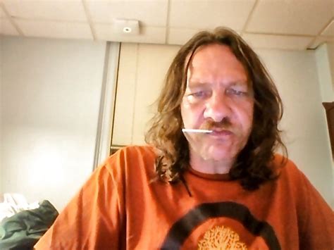 6x2 Porn Pictures Xxx Photos Sex Images 815864 Pictoa