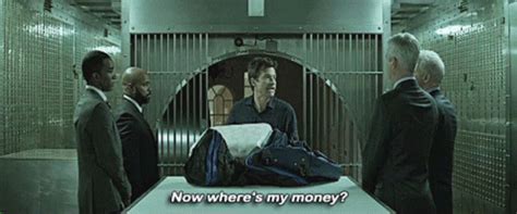 Vince Mcmahon Wheres My Money 