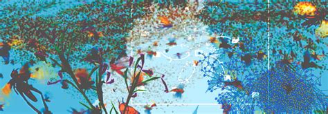 Complexity Science An Introduction With Examples And Resources