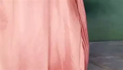 与性感女仆出轨 Xhamster