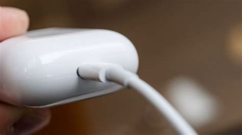 Как подключить Airpods🎧 Пошаговая инструкция подключения наушников Airpods к Iphone Android