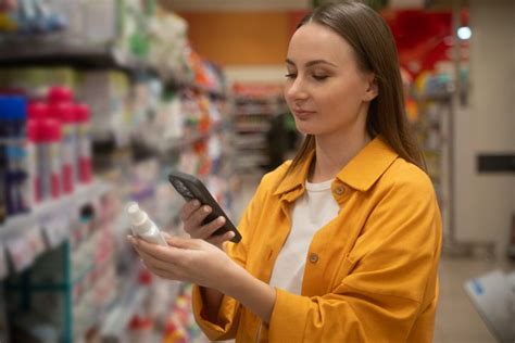 10 Key Mistakes To Avoid For Faster Healing Of Post Inflammatory Erythema Pie New Beauty