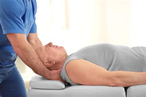 Enhanced Pain Relief And Faster Recovery Benefits Of Massage For Arthritis