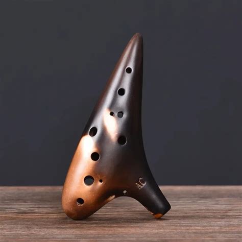 S81e614749ae0484e8dc511c69ea4bb5ex