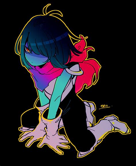 「undertale」おしゃれまとめの人気アイデア｜pinterest｜dani Earth イラスト ゲーム