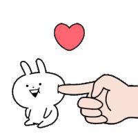 Sex Sticker GIFs Tenor