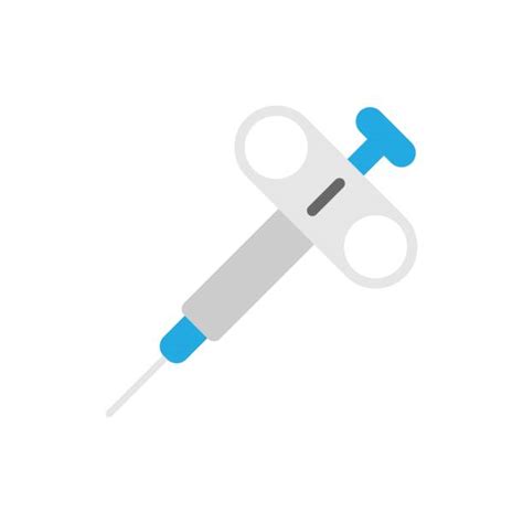 1500 Biopsy Stock Illustrations Royalty Free Vector Graphics And Clip