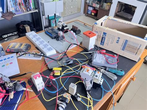 การจัดการน้ำด้วยระบบ Iot Esp32 โครงการเกษตรประณีตทฤษฎีใหม่ อิมิคอน