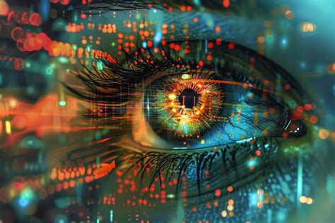 deep learning models for image classification ar generative ai