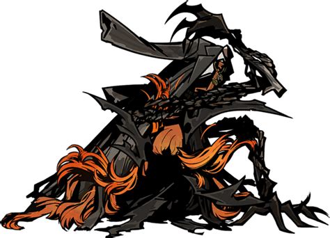 文件 以实玛利 往昔 攻击动作 侵蚀2 Png 边狱公司中文维基 灰机wiki 北京嘉闻杰诺网络科技有限公司