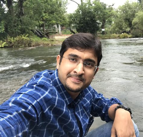 Manage Snapshots Using Powershell Tech Talks By Eknath