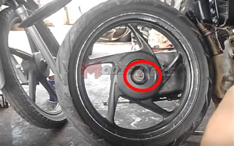 32 Ide Top Cara Ganti Shock Motor Beat