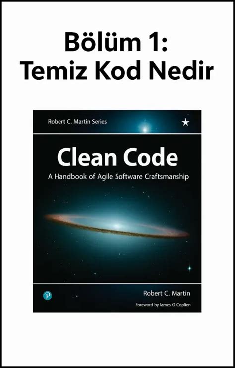 Understanding Middleware In Expressjs By Berkan Serbes Javascript In Plain English