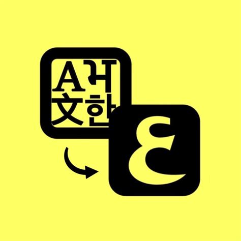 What Is The Most Popular Song On Cigarettes After Sex Cigarettes