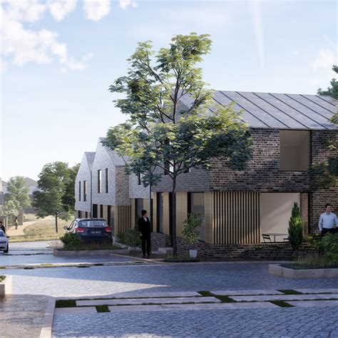 3d real time rendering software artofit