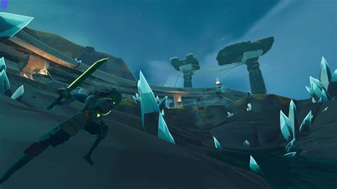 Steam Community Guide Ror2 Every Newt Altar Location On Every