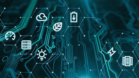 AMD EPYC Server CPUs Energy Efficiency