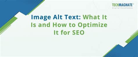 Anchor Text In Seo Complete Guide To Types And Best Practices