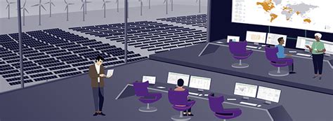 Enabling SCADA With An Open Architecture Development Platform And Flexible Licensing