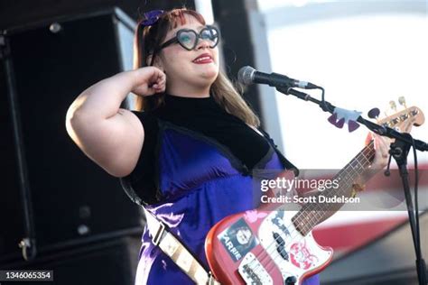 Keilah Photos And Premium High Res Pictures Getty Images