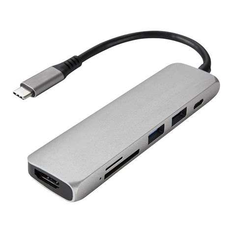 3 Ft Usb To Lightning Charging Cable