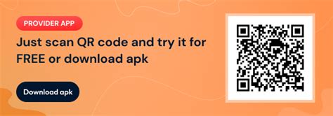 Urbanpro On Demand Home Service App Urbanclap Clone Reactnative Ui Kit Template Graphicfort