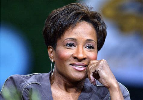 Poze Rezolutie Mare Wanda Sykes Actor Poza 15 Din 35 Cinemagiaro