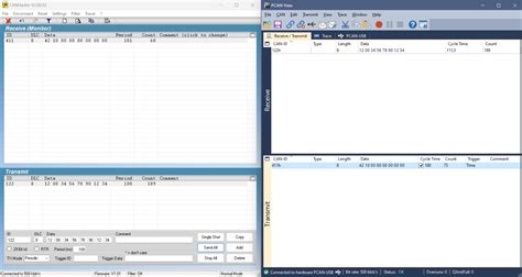 build error · issue 17 · newtec gmbh esp32 can iot · github