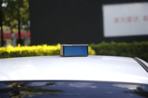 独家探访 速腾聚创最新进展：国内首家mems固态激光雷达准备就绪，2018年ces展出 阿里云开发者社区