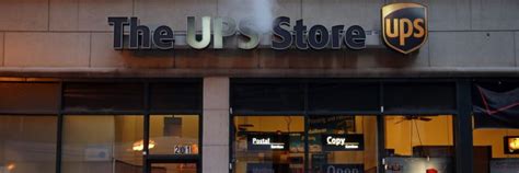 How To Track Your UPS Package Where Is My UPS Package