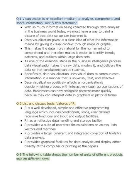 r programming pdf information data
