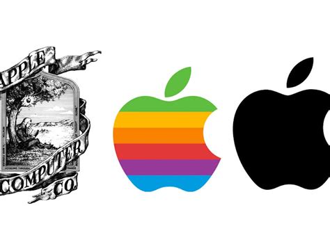 American Semiconductor Company Logo Game