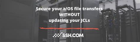 Ssh Communications Security On Linkedin Pam Solutions Key Management Systems Secure File