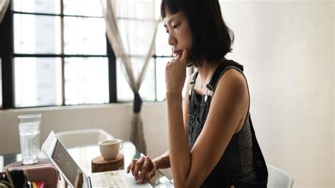 The Best Career Paths Post Ux Design Theeventsmagazine