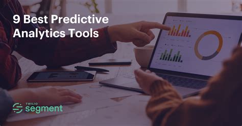 predictive analytics tools best solutions for data success twilio