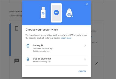 What Is A Yubikey And Does It Make 2fa Easier