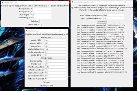 GitHub Anseridae TES3MP Server Balance And Dev Tools Project This